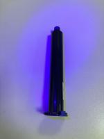 China UV Bonding Adhesive for bonding Acrylic glass，PC, PP, PVC, PS for sale