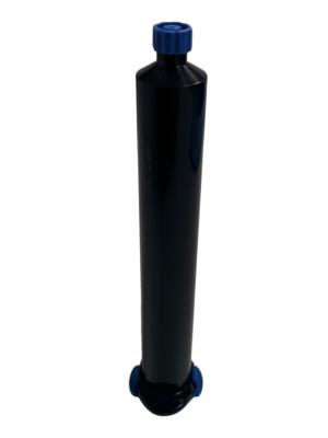 China UV Bonding Adhesive for bonding Jewelry setting and accessory making for sale