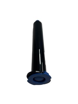 China UV Cure Adhesives for Mobile phone screen bonding, smartwatch sealing assembly. for sale