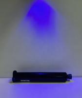 China UV Adhesive For Bonding Strengthening The Internal Sensitive Components Of Automotive And Industrial Sensors. for sale