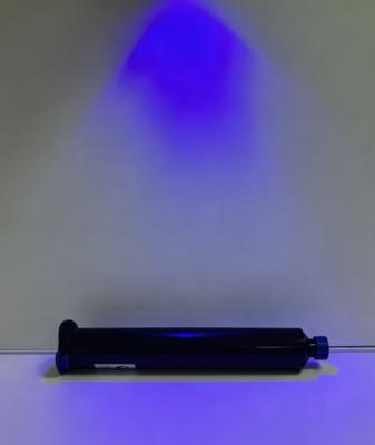 China UV Adhesive For Bonding Strengthening The Internal Sensitive Components Of Automotive And Industrial Sensors. for sale