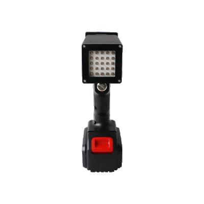 China Led UV Curing Lamp for Printing Portable Fast Curing Inks Offset Printing Adhesive Curing for sale