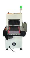China Conveyor Belt UV Curing Machine UV Drying Systems CE RoHS Certificate for sale