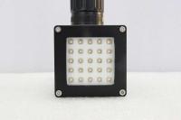 China Portable Strongest UV Flashlight for Curing Glue/Ink/UV Adhesive Applications in Industry Led UV Torch for sale