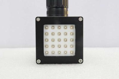 China Portable Strongest UV Flashlight for Curing Glue/Ink/UV Adhesive Applications in Industry Led UV Torch for sale