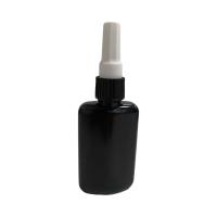 China UV Adhesive for bonding glass and metal for sale