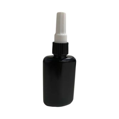 China UV Adhesive for bonding glass and metal for sale