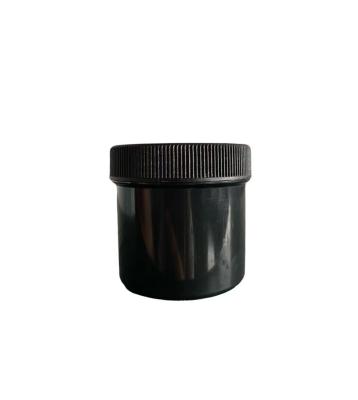 China UV Adhesive for Curved-Screen Tempered Glass Protectors for sale