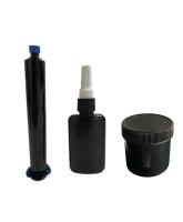 China Injection needles, oxygen masks, medical laryngeal masks with UV adhesive for sale
