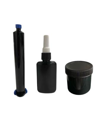 China Injection needles, oxygen masks, medical laryngeal masks with UV adhesive for sale