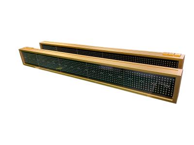 China 2400W High-power Water Cooling LED UV Ink Drying System. Processing the curing of inks, varnishes, and coatings on high-speed production lines for sale