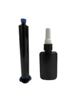China FPC connector/ NTC sealant UV adhesive for sale