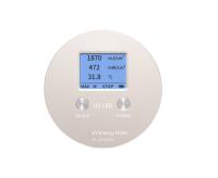 China UV LED Energy Meter LED light sources of different wavelengths for sale