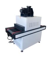 China UV Mercury Lamp Conveyor Systems Offering High Speed and Stable Curing for UV Ink Glue Varnish Adhesive and Coating Applications for sale