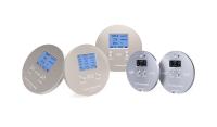 China Portable Industrial UV LED Radiometer with CE Certification for sale