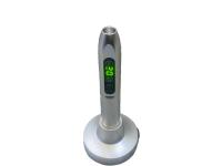 China High Power LED Torch Light 365nm UV Light for sale