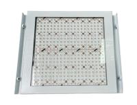 China 1200W Multi-Wavelength UV LED Curing System with Water Cooling and 18W/CM2 UV Intensity for Laboratory Testing for sale