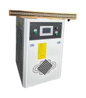 China Industrial Water-Cooled UV LED Curing System
High-Power UV LED Solution for Continuous Industrial Production for sale