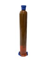China High-Transparency UV Adhesive for TPU Film Transfer, Decoration & Functional Surface Applications for sale