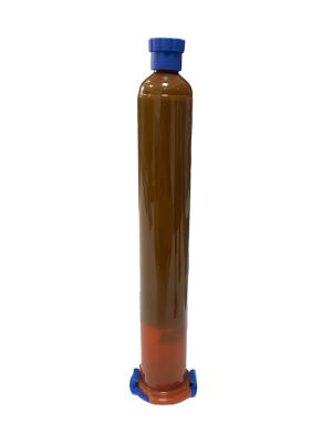 China High-Transparency UV Adhesive for TPU Film Transfer, Decoration & Functional Surface Applications for sale