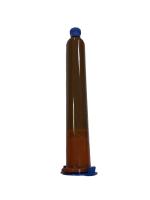 China High-Transparency UV Adhesive for TPU Film Transfer, Decoration & Functional Surface Applications for sale