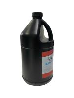 China High-Speed UV Adhesive for PET Folding Cartons, Transparent Packaging & Plastic Box Bonding for sale