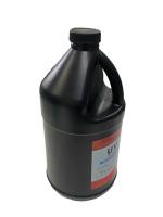 China High-Speed UV Adhesive for PET Folding Cartons, Transparent Packaging & Plastic Box Bonding for sale