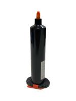 China High-Strength UV Curable Adhesive for Fiberglass Bonding, Composite Assembly & FRP Manufacturing for sale
