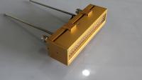 China 395nm 750W UV LED Curing System Multi-Material Plastic Bonding Equipment for PP PE PVC PET for sale