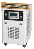 China Water Cooled 395nm 16W per cm² UV LED Inkjet Printing Curing System for Industrial Production Lines for sale