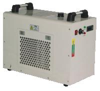 China Unshakable Strength / High-Power UV Curing Solution for Structural Adhesives
High-Intensity UV LED Curing for Stronger, Faster & More Reliable Adhesive Bonding for sale