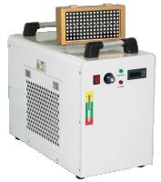 China Unshakable Strength / High-Power UV Curing Solution for Structural Adhesives
High-Intensity UV LED Curing for Stronger, Faster & More Reliable Adhesive Bonding for sale