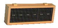 China OEM ODM 365nm 395nm Water Cooling High Power UV LED Lamp Machine for UV LED Ink Curing for sale