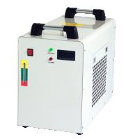 China OEM ODM 365nm 395nm Water Cooling High Power UV LED Lamp Machine for UV LED Ink Curing for sale