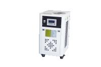 China High-Performance UV LED Curing Systems for Timber & Wood Flooring for sale