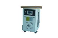 China High-Performance UV LED Curing Systems for Timber & Wood Flooring for sale