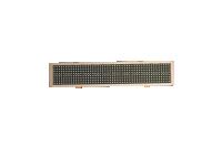 China UV LED Curing System to Replace Mercury & Gallium Lamps for UV Lacquer for sale
