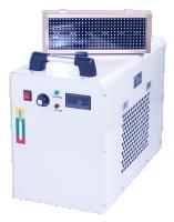 China UV LED Curing System to Replace Mercury & Gallium Lamps for UV Lacquer for sale