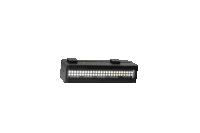 China Industrial UV LED Curing System for UV Base Coat & Clear Lacquer  Industrial Coating for sale