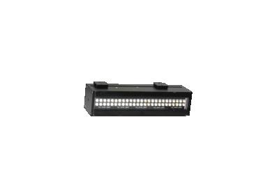 China Industrial UV LED Curing System for UV Base Coat & Clear Lacquer  Industrial Coating for sale