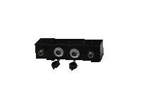 China Industrial UV LED Curing System for UV Base Coat & Clear Lacquer  Industrial Coating for sale