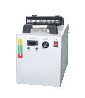 China Industrial UV LED Curing System for UV Base Coat & Clear Lacquer  Industrial Coating for sale