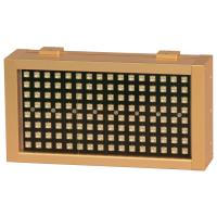 China UV LED Curing Equipment for Label Printing, Low Temperature Curing Machine for Self-Adhesive Ink for sale