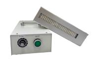 China Handheld UV LED Lamp for Wood Furniture UV Coating，UV Lacquer & Furniture Finishing for sale