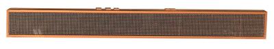 China Wide Format Linear UV LED Long Lamp Head for Web Coating & Roll-to-Roll Production for sale