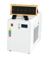 China Wide Format Linear UV LED Long Lamp Head for Web Coating & Roll-to-Roll Production for sale