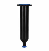 China 3311-2V Medical UV Adhesive Medium Viscosity 600mJ/cm2 Fast Cure Glue for Plastic Metal Bonding for sale