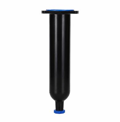 China 3311-2V Medical UV Adhesive Medium Viscosity 600mJ/cm2 Fast Cure Glue for Plastic Metal Bonding for sale