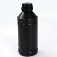 China 3311-2D Medical UV Adhesive for Plastic Bonding for sale