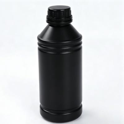 China 3311-2D Medical UV Adhesive for Plastic Bonding for sale